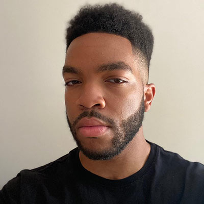 About the founders of Sunday Salon New York City Reading