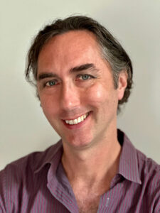 Interview with Brian Gresko | Sunday Salon